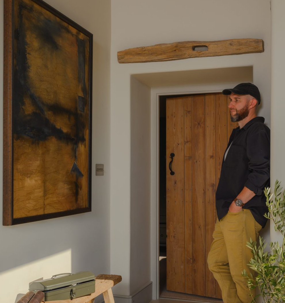 Cawthorne – Kingmaker_studio