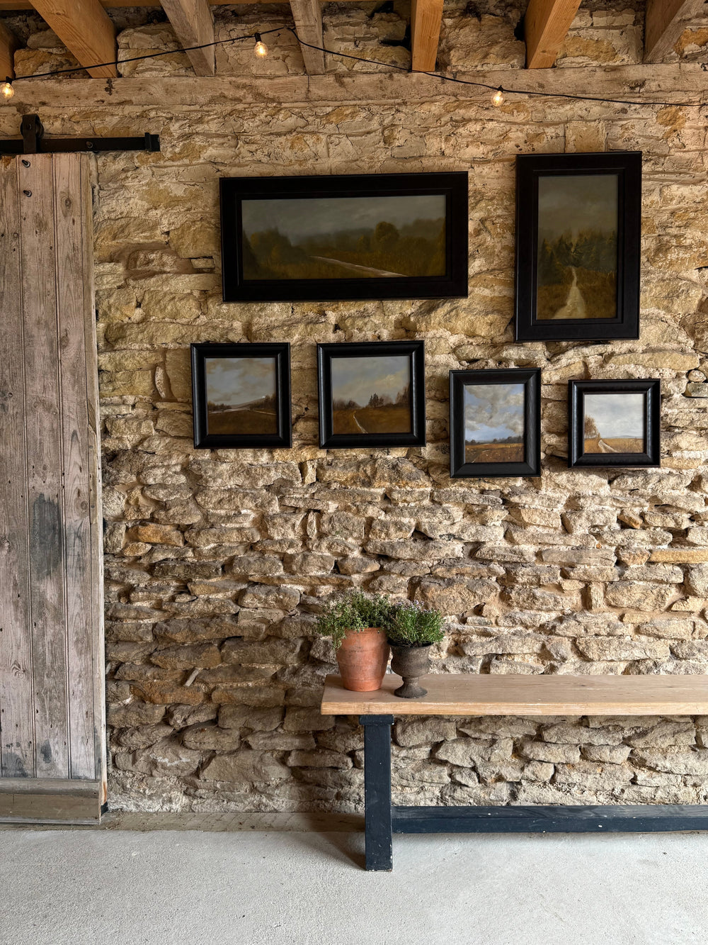 'Bleeding light' – Kingmaker_studio