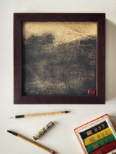 Kozo 4 – Kingmaker_studio