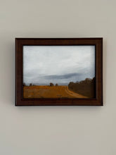 Kozo 4 – Kingmaker_studio