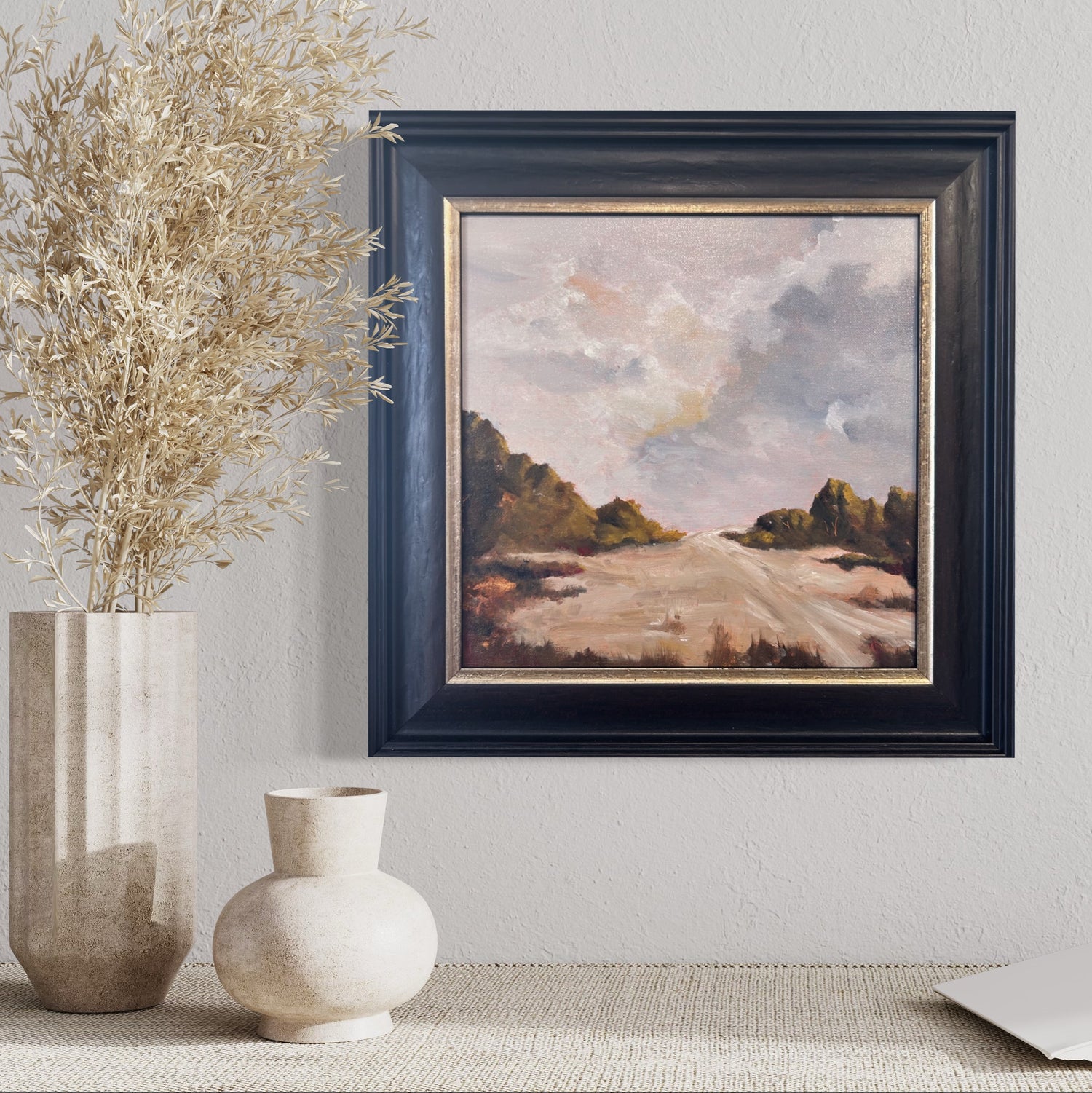 Kingmaker_studio | Yorkshire Artist