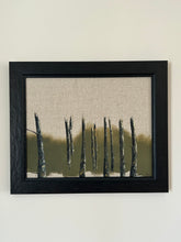 Kozo 4 – Kingmaker_studio