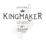 Kozo 4 – Kingmaker_studio