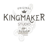 Kozo 4 – Kingmaker_studio