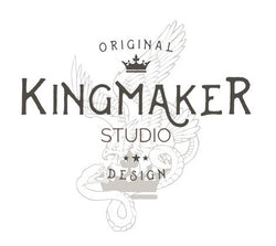 Kozo 4 – Kingmaker_studio