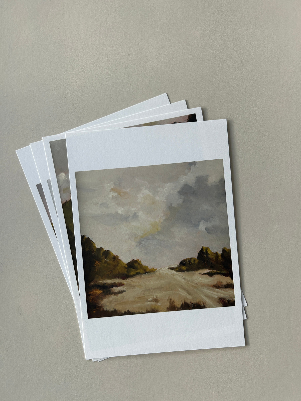 That special place – Kingmaker_studio