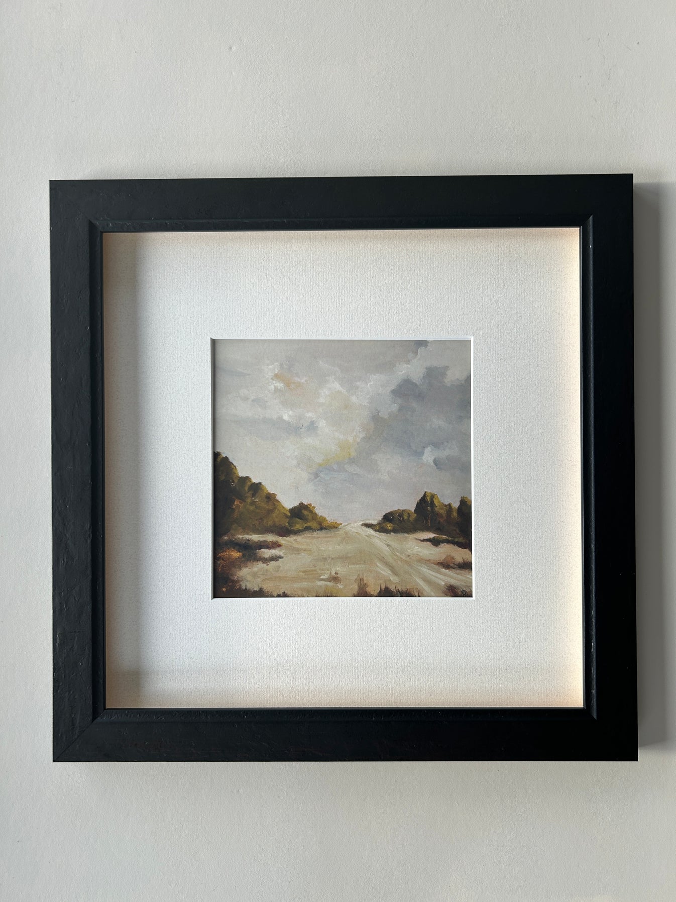 That special place – Kingmaker_studio