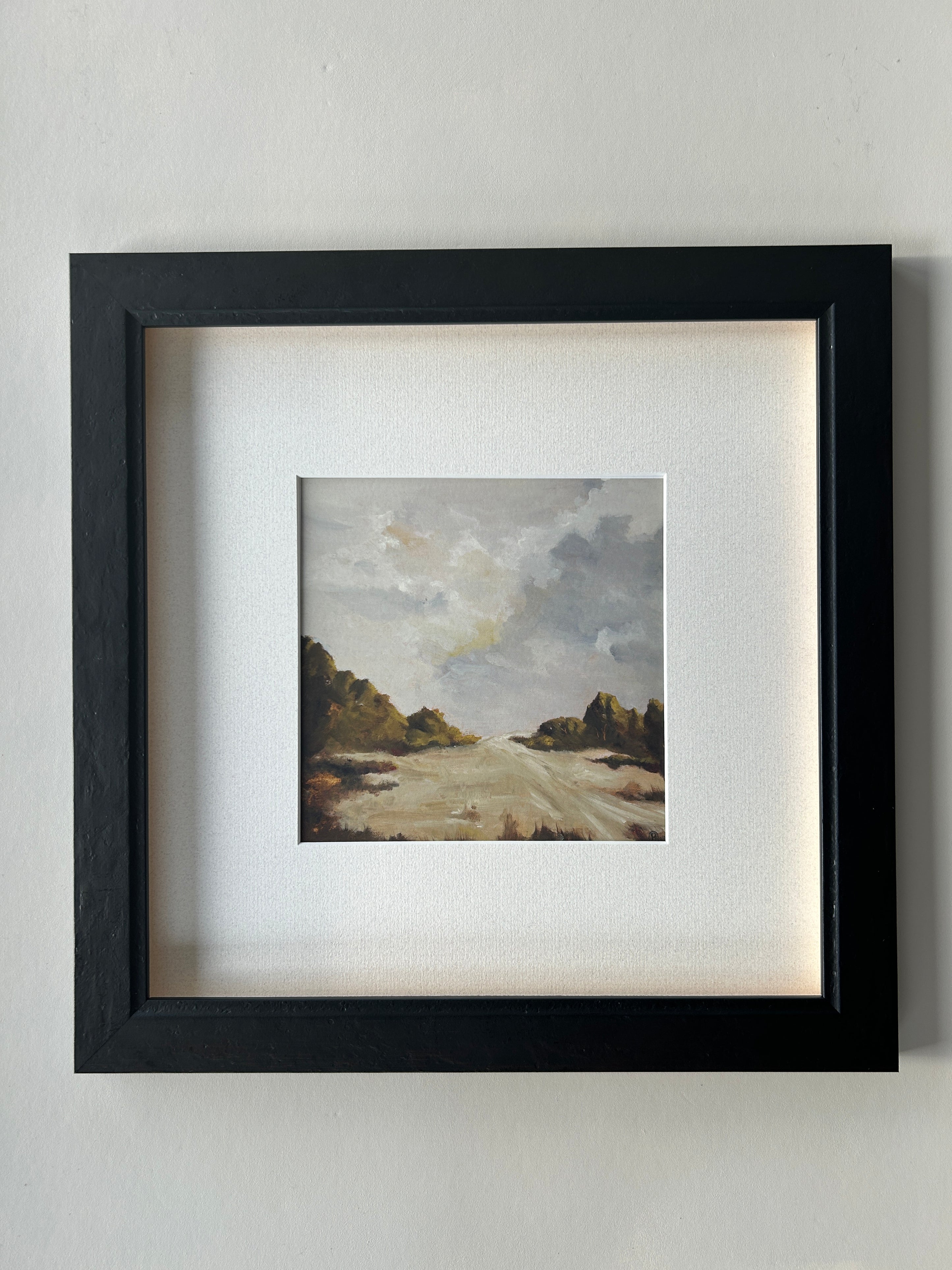 That special place – Kingmaker_studio